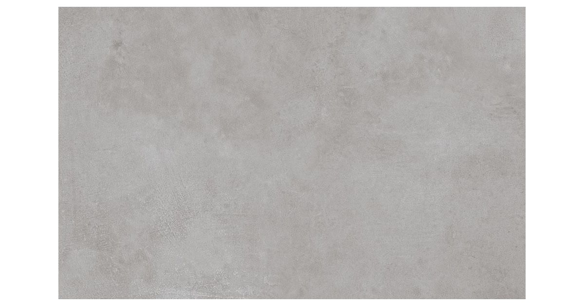 Plus Grey 59,5x59,5x2 cm - KŐDESIGN